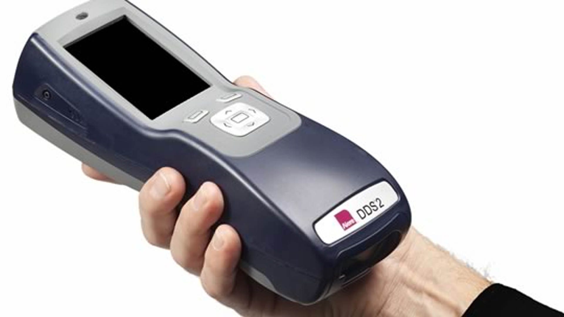 Porto Alegre já testa o Drogômetro | Studio Notícias | Studio TV