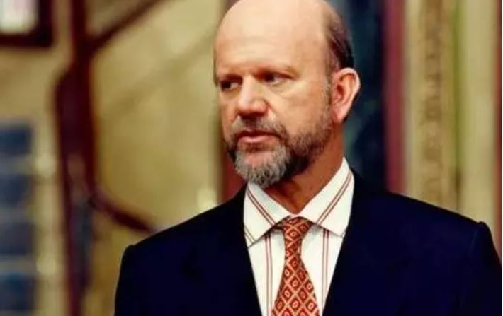 Ator Cecil Thiré morre aos 77 anos | Studio Notícias | Studio TV Ator Cecil Thiré morre aos 77 anos | Studio Notícias | Studio TV
