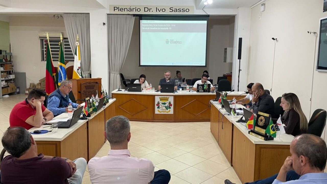 Confira o resultado das votações da Sessão Ordinária da Câmara de ... Confira o resultado das votações da Sessão Ordinária da Câmara de ...