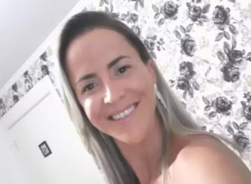 Polícia indicia médico por feminicídio de esposa em Canoas com uso de medicamentos | Studio ...