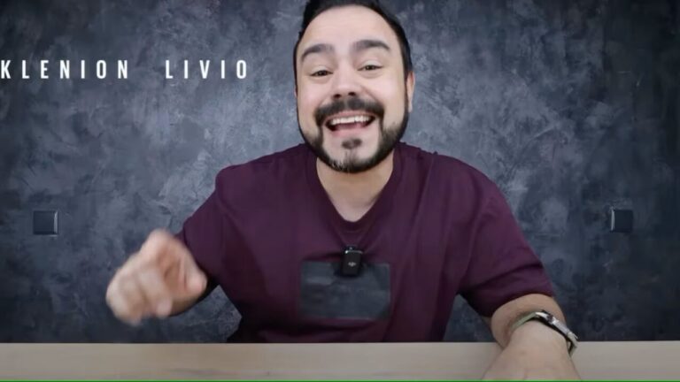 Morre aos 35 anos youtuber brasileiro após batalha contra câncer ...