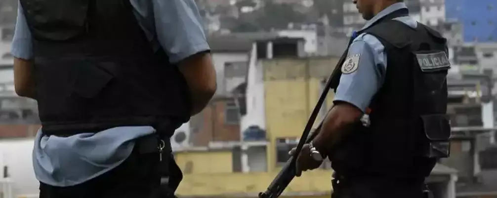 Governadores e parlamentares reagem a decreto de Lula sobre uso da ...