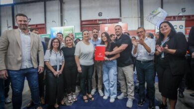 Em dois meses, programa Porta de Entrada libera recursos para mais de ...