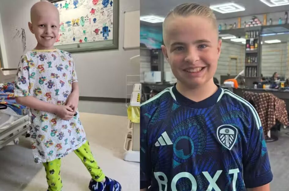 Adolescente supera câncer raro e conquista título em remo: exemplo de ...