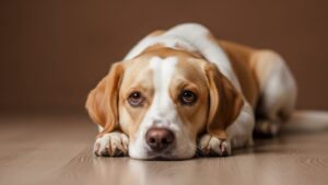 Veranópolis lança canal oficial para denúncias de maus-tratos a animais ...