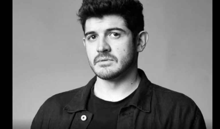 Morre Alexis Ortega, dublador latino do Homem-Aranha, aos 38 anos ...