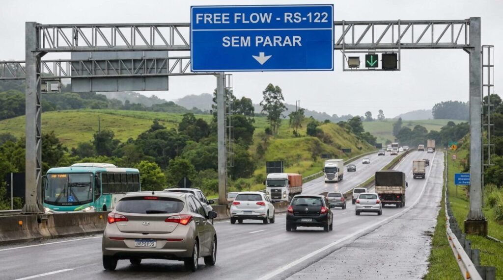 Assembleia amplia prazo da CPI dos Pedágios para aprofundar ...