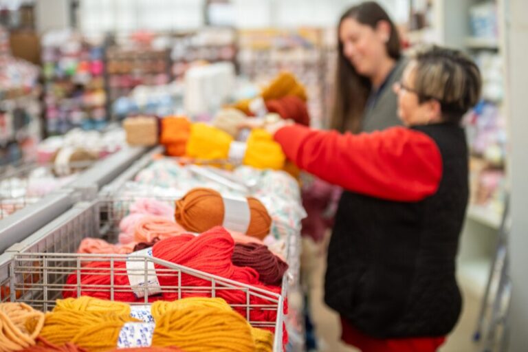 Intenção de compras para o inverno cresce e ticket médio chega a R$ 842 ...