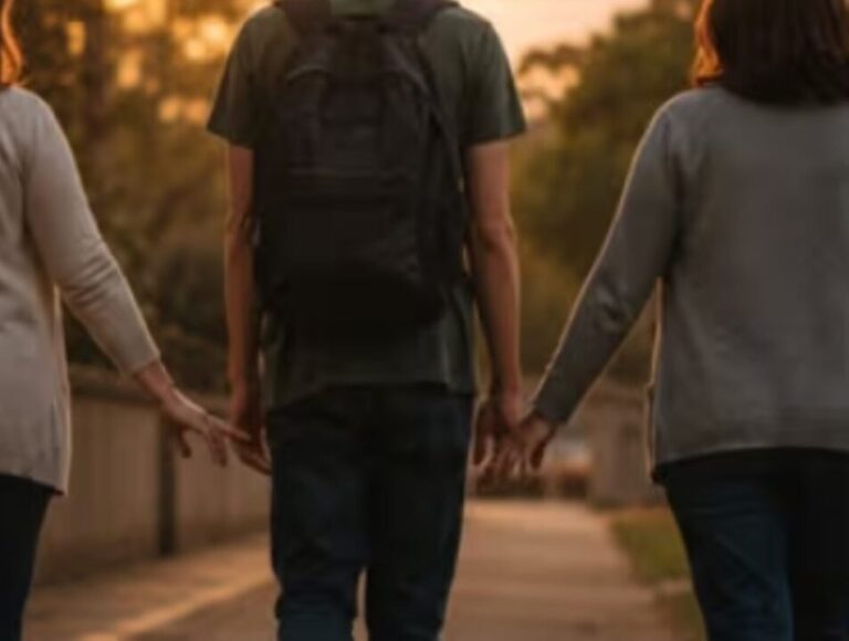 Caso de “desadoção” de jovem adotado aos 11 anos gera discussão em SC ...