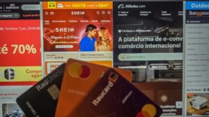 Taxa das blusinhas rendeu mais de R$ 2 bilhões ao governo em 2026 ...